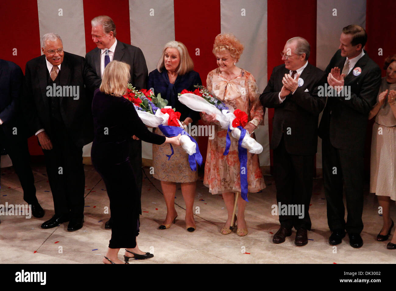 Angela mccormack hi-res stock photography and images - Alamy