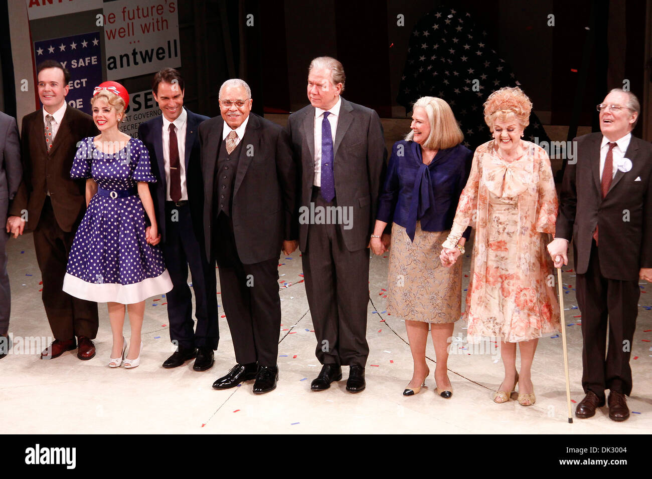 Angela mccormack hi-res stock photography and images - Alamy