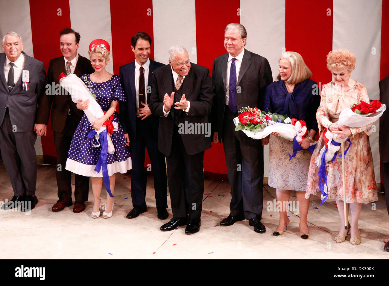 Angela mccormack hi-res stock photography and images - Alamy