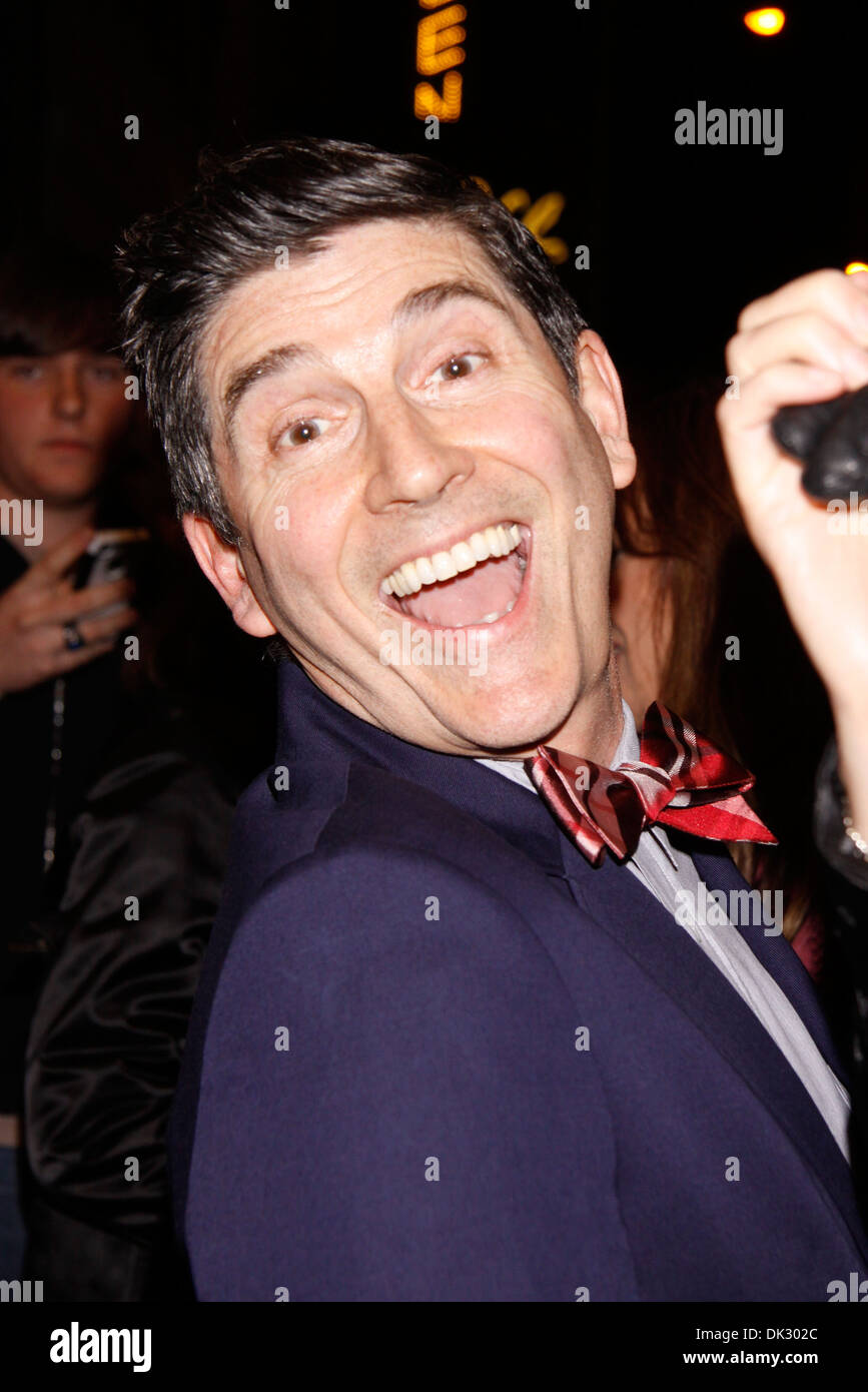 Stephen Swiatek's Instagram, Twitter & Facebook on IDCrawl