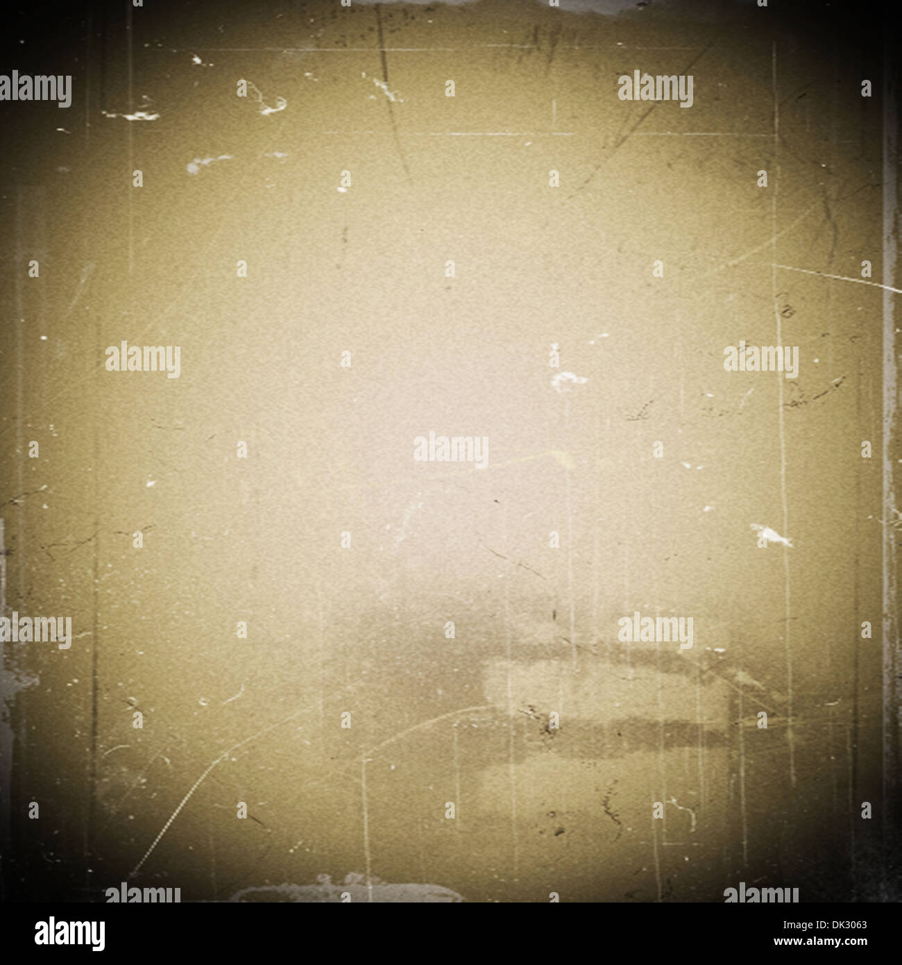 vintage background , vintage, vintage frame, retro background, vintage ...