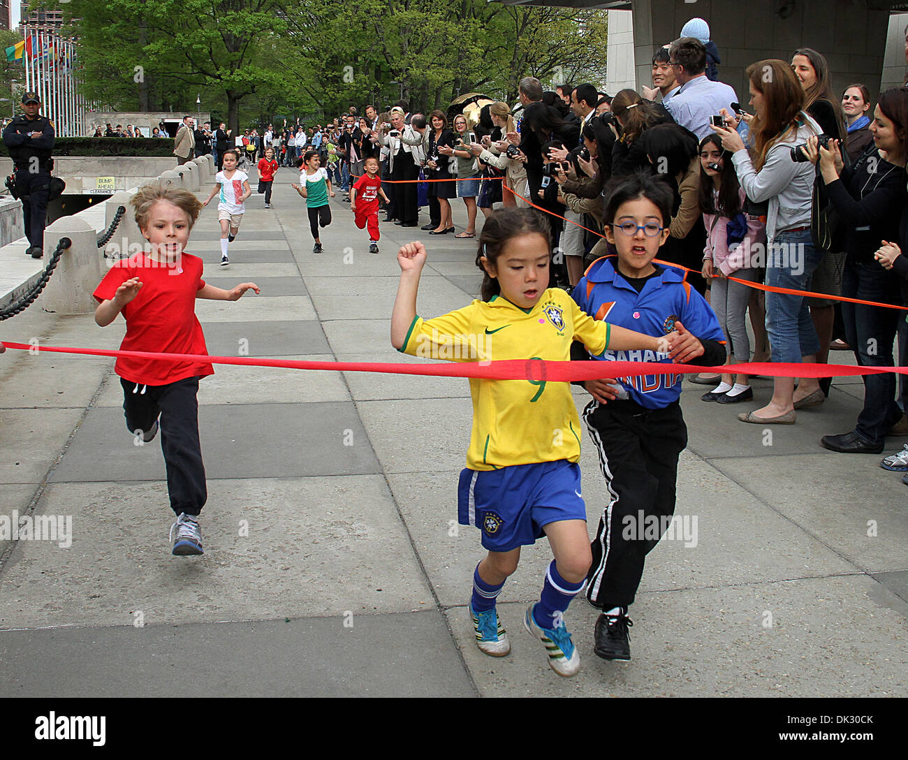 100 Day Of School High Resolution Stock Photography and Images - Alamy