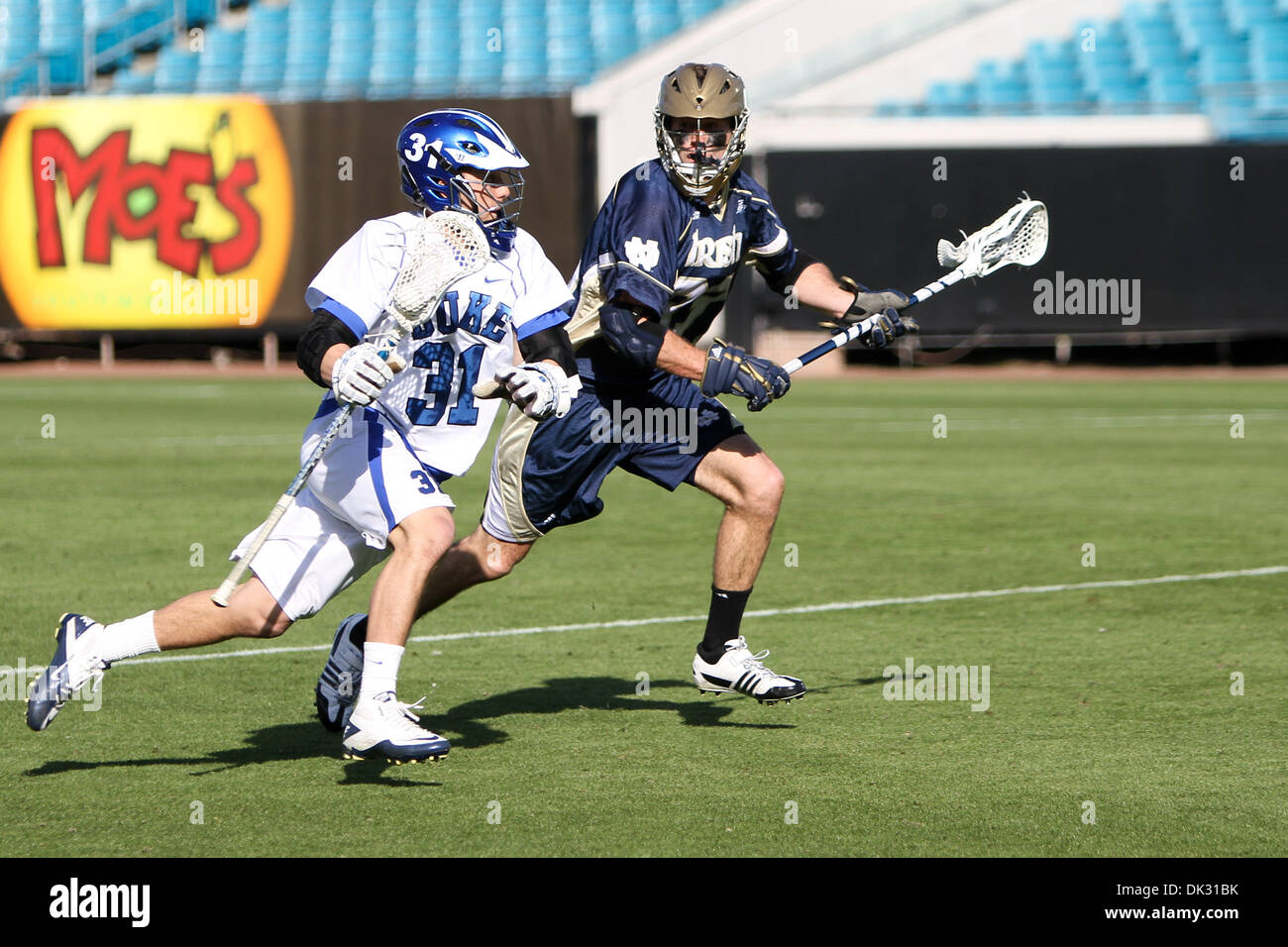 Wolf attempts hi-res stock photography and images - Alamy