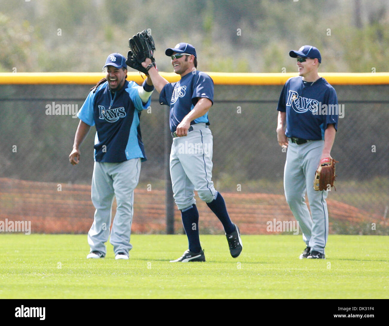 Charlotte bumps hi-res stock photography and images - Alamy