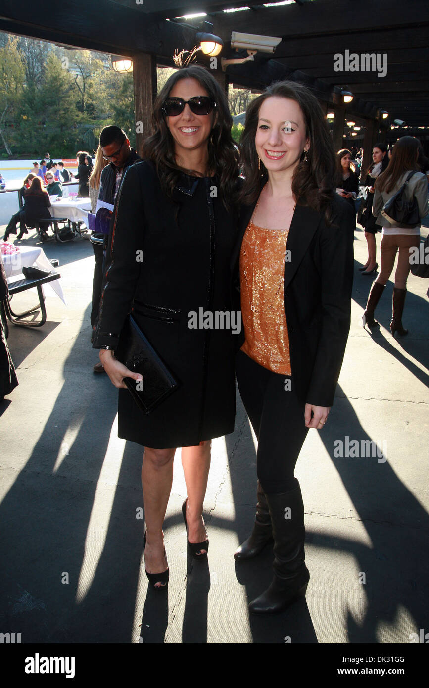 Sarah ellen hi-res stock photography and images - Alamy