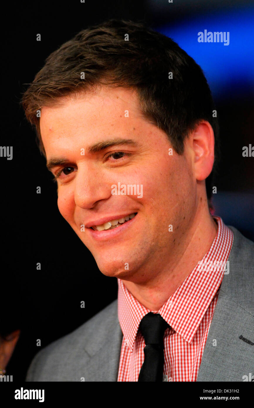 Nicholas stoller nicholas stoller hi-res stock photography and images ...