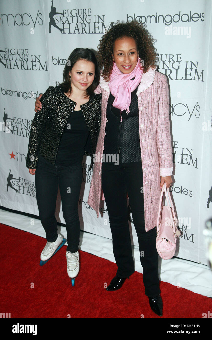 Tamara cohen hi-res stock photography and images - Alamy