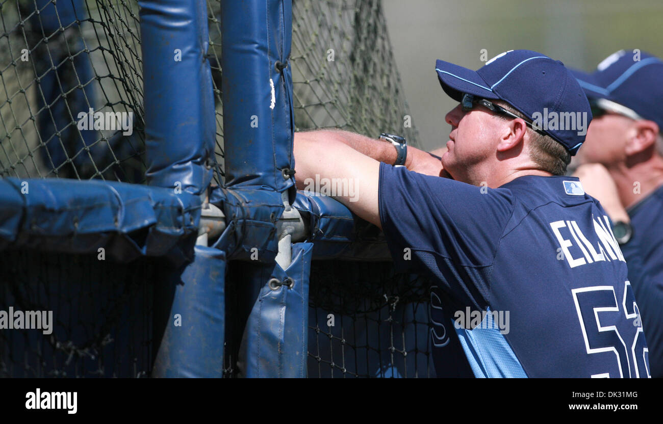 Dave eiland hi-res stock photography and images - Alamy