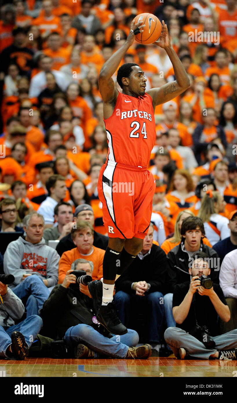 Jonathan mitchell hi-res stock photography and images - Alamy