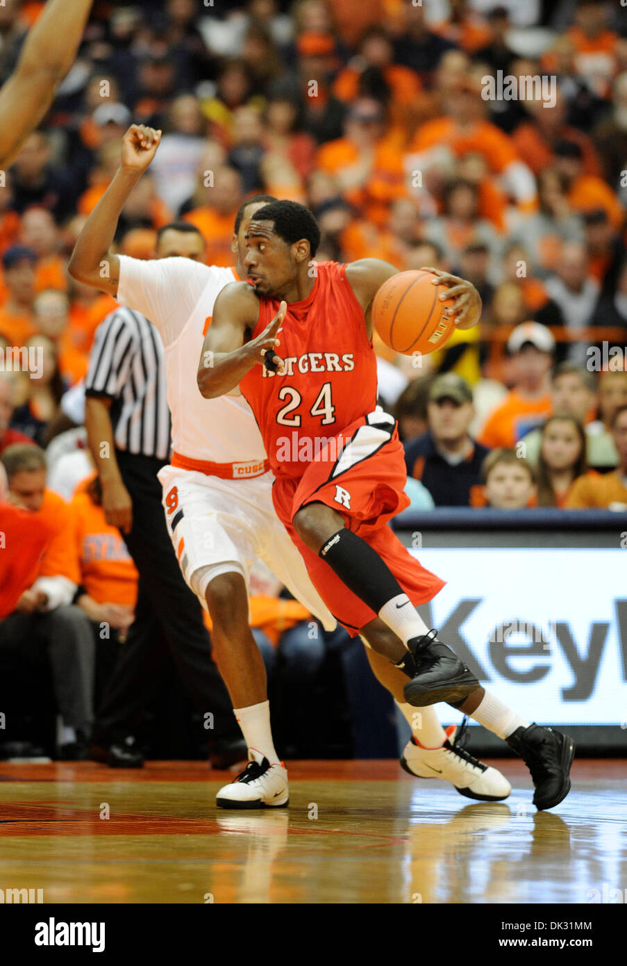 Jonathan mitchell hi-res stock photography and images - Alamy