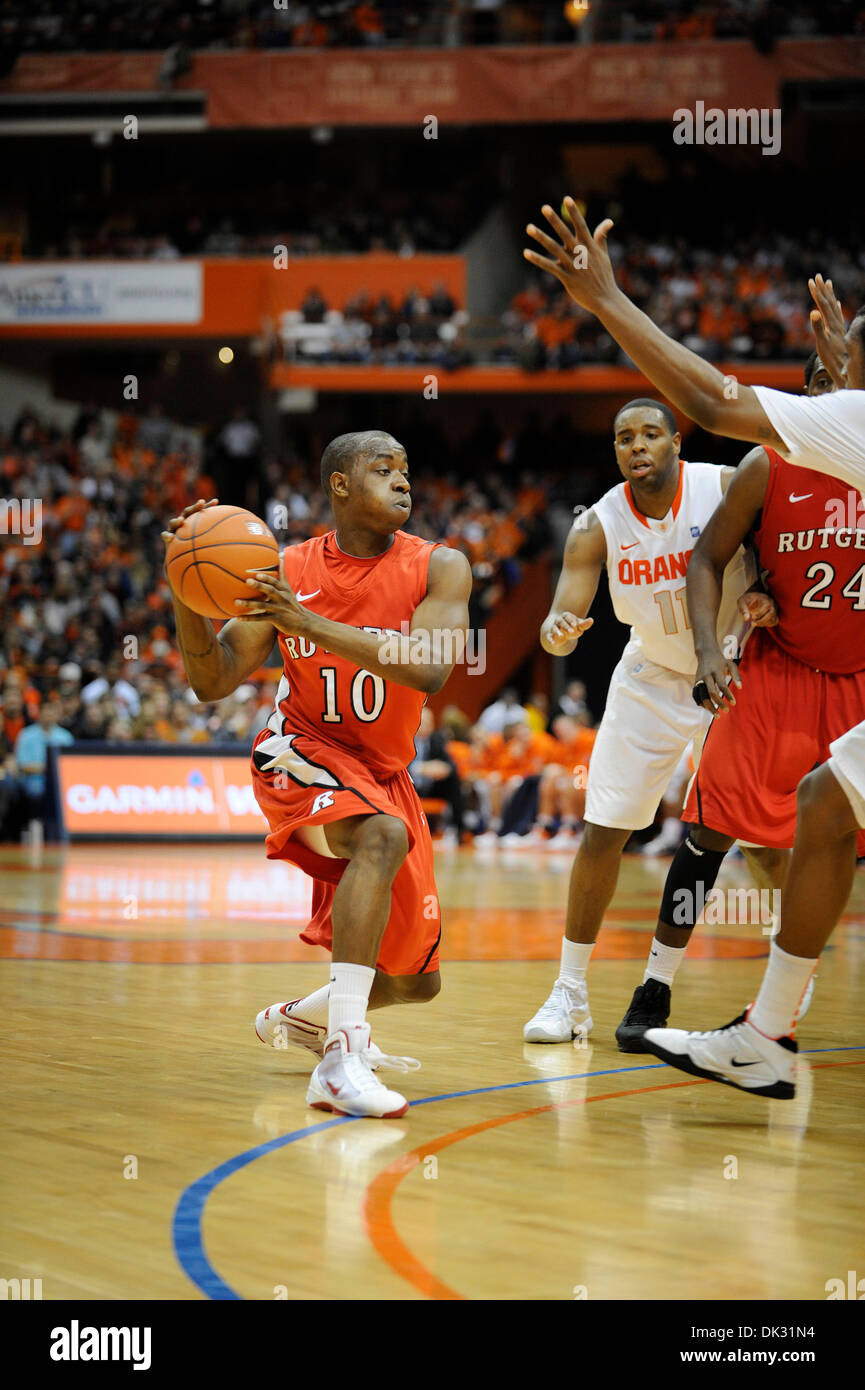 James beatty hi-res stock photography and images - Alamy