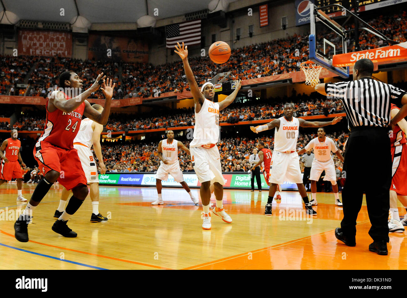 Cj Fair Wallpaper