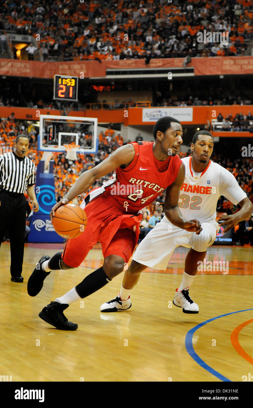 Kris mitchell hi-res stock photography and images - Alamy