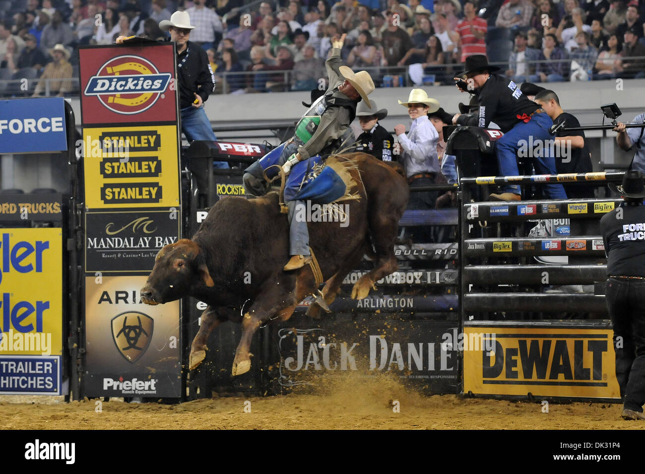 Duty rider hi-res stock photography and images - Alamy