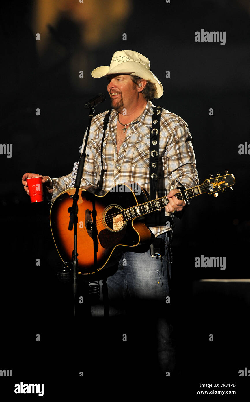 Winstar world casino hi-res stock photography and images - Alamy