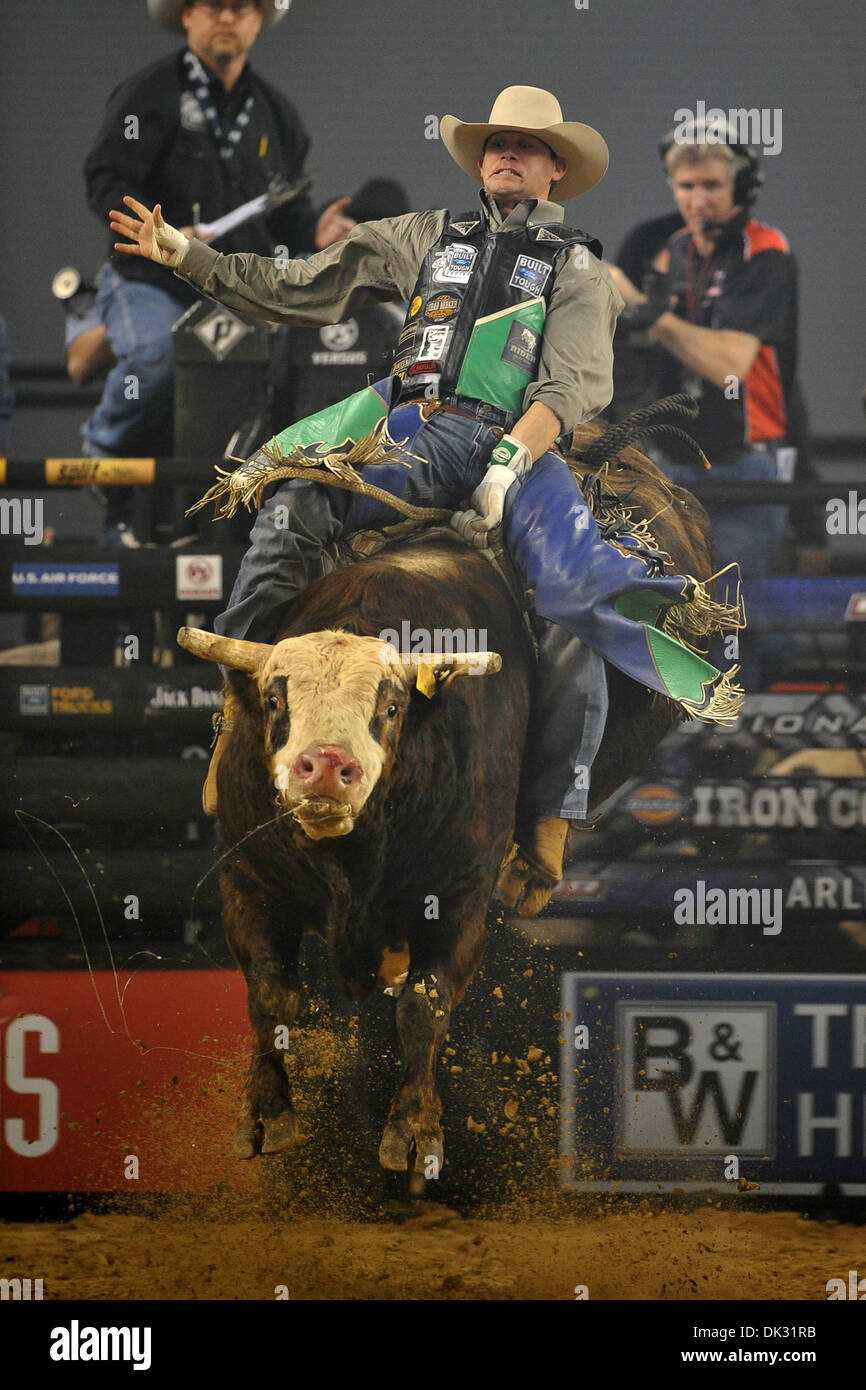 Winstar World Casino High Resolution Stock Photography and Images - Alamy