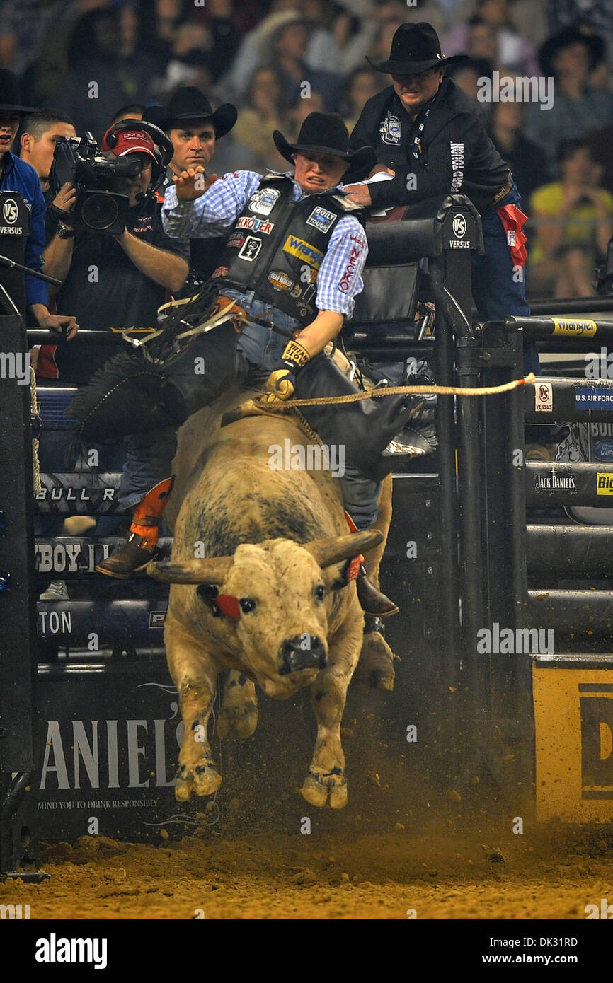 Winstar hi-res stock photography and images - Alamy