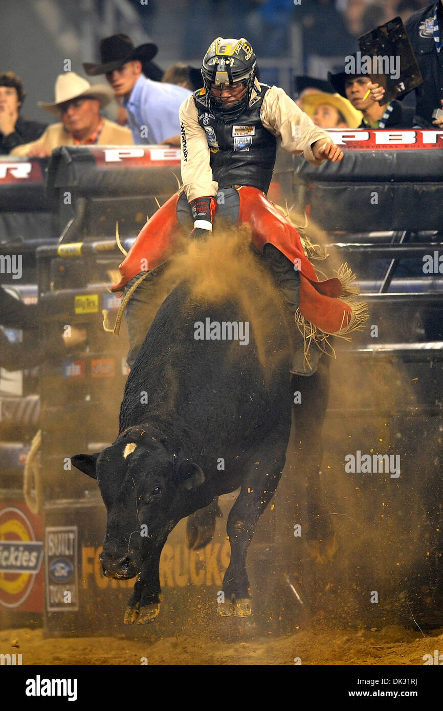 Patrick jenkins hi-res stock photography and images - Alamy