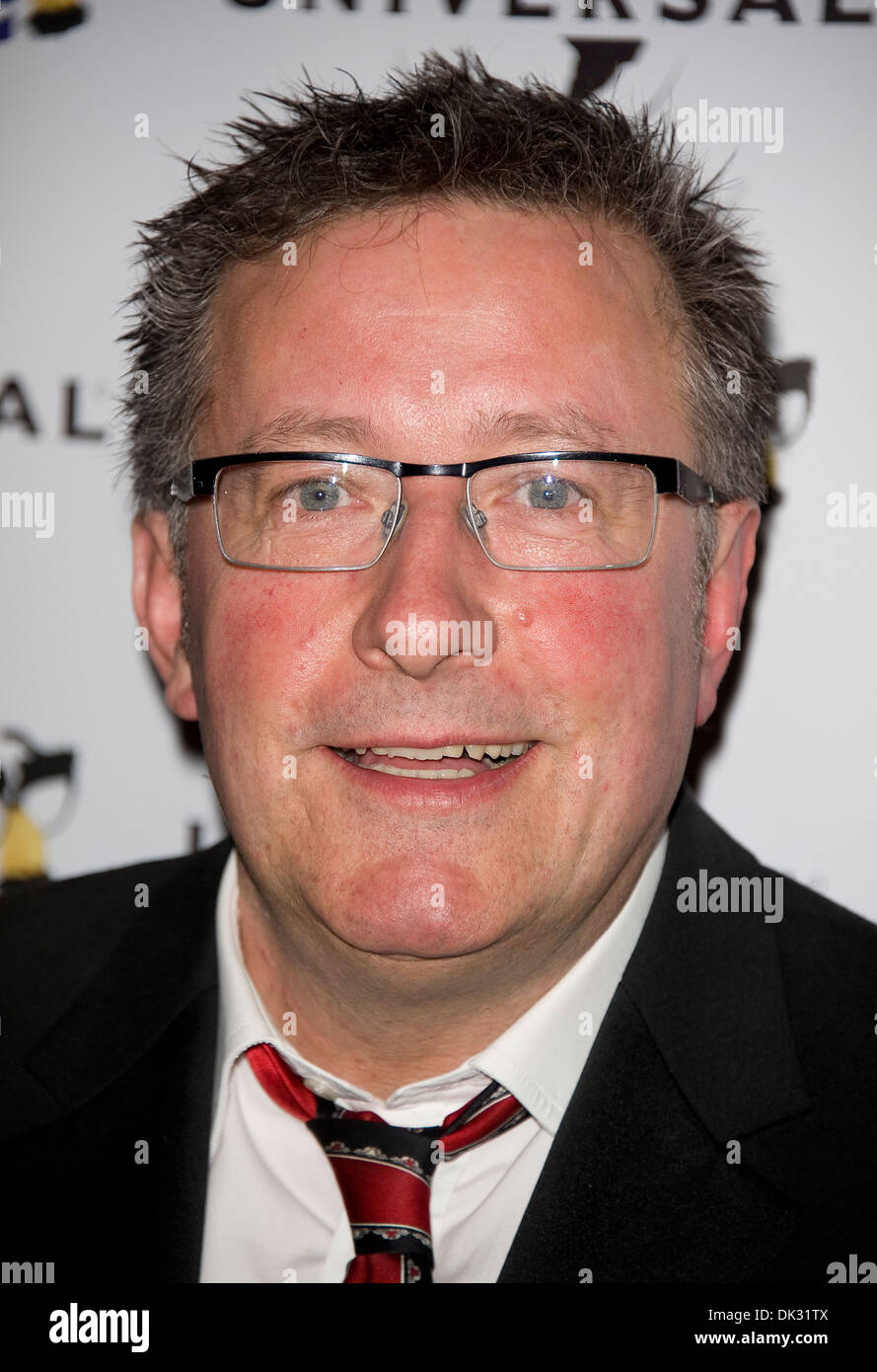 Rowland Rivron High Resolution Stock Photography and Images - Alamy