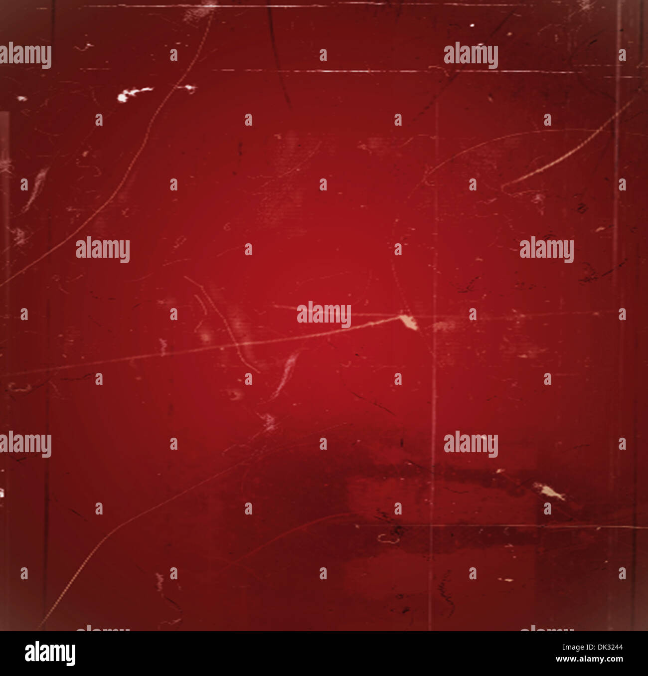 vintage background , vintage, vintage frame, retro background, vintage ...