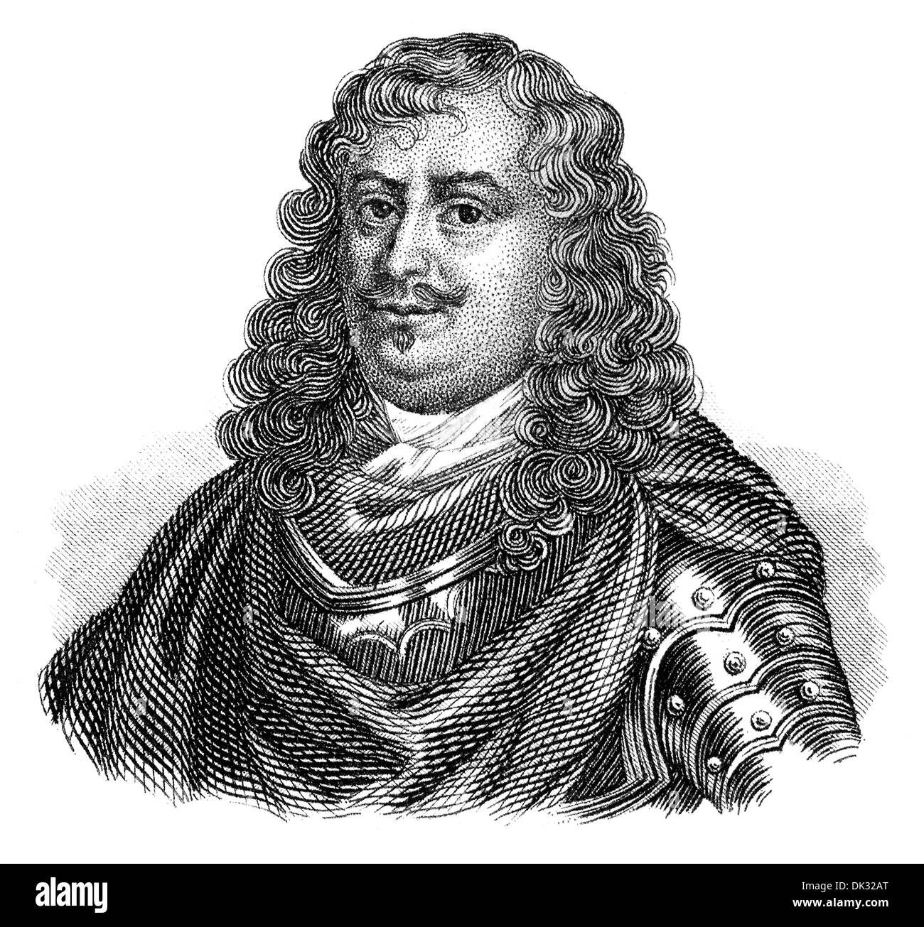 Torstensson hi-res stock photography and images - Alamy