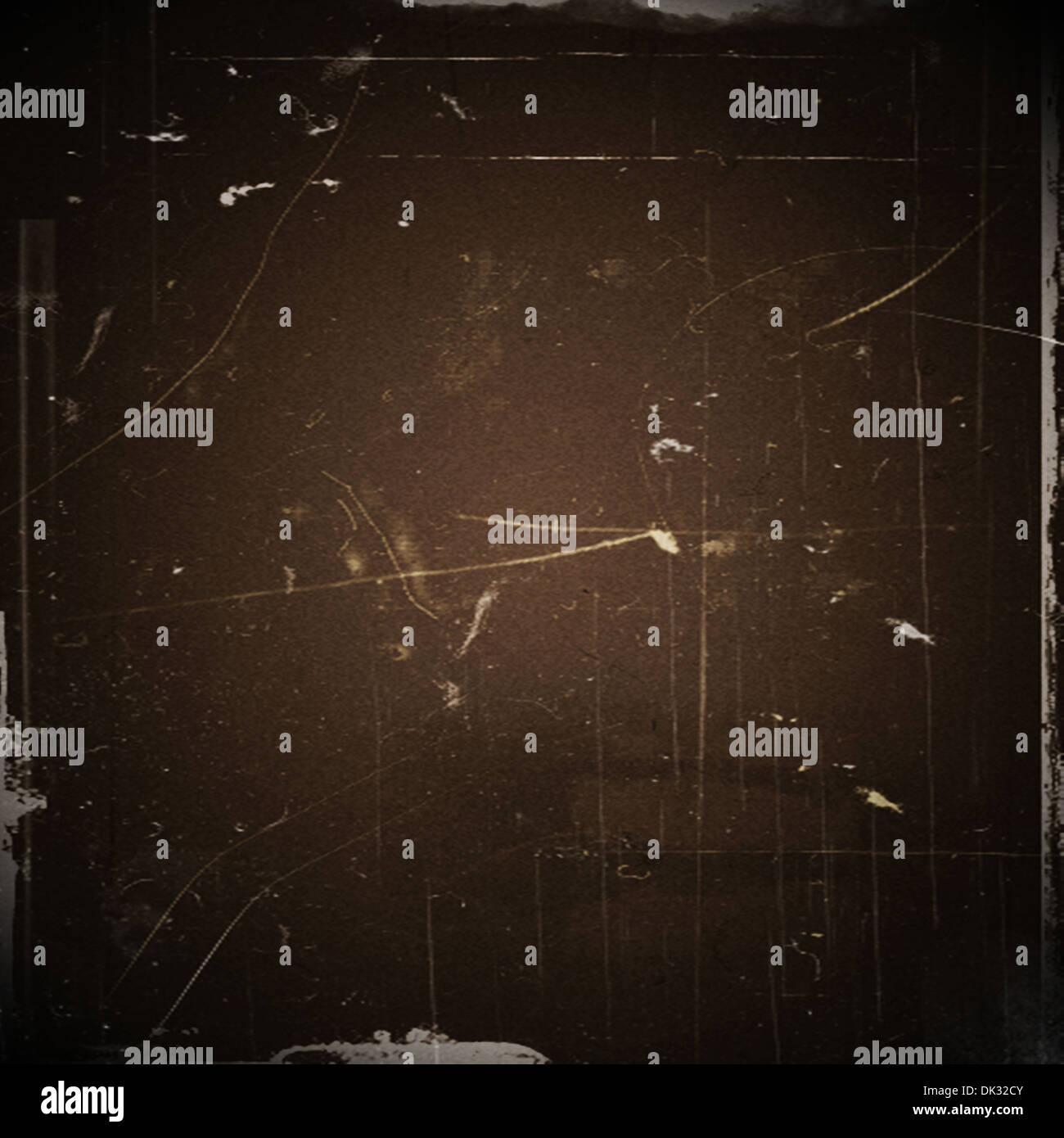 vintage background , vintage, vintage frame, retro background, vintage ...