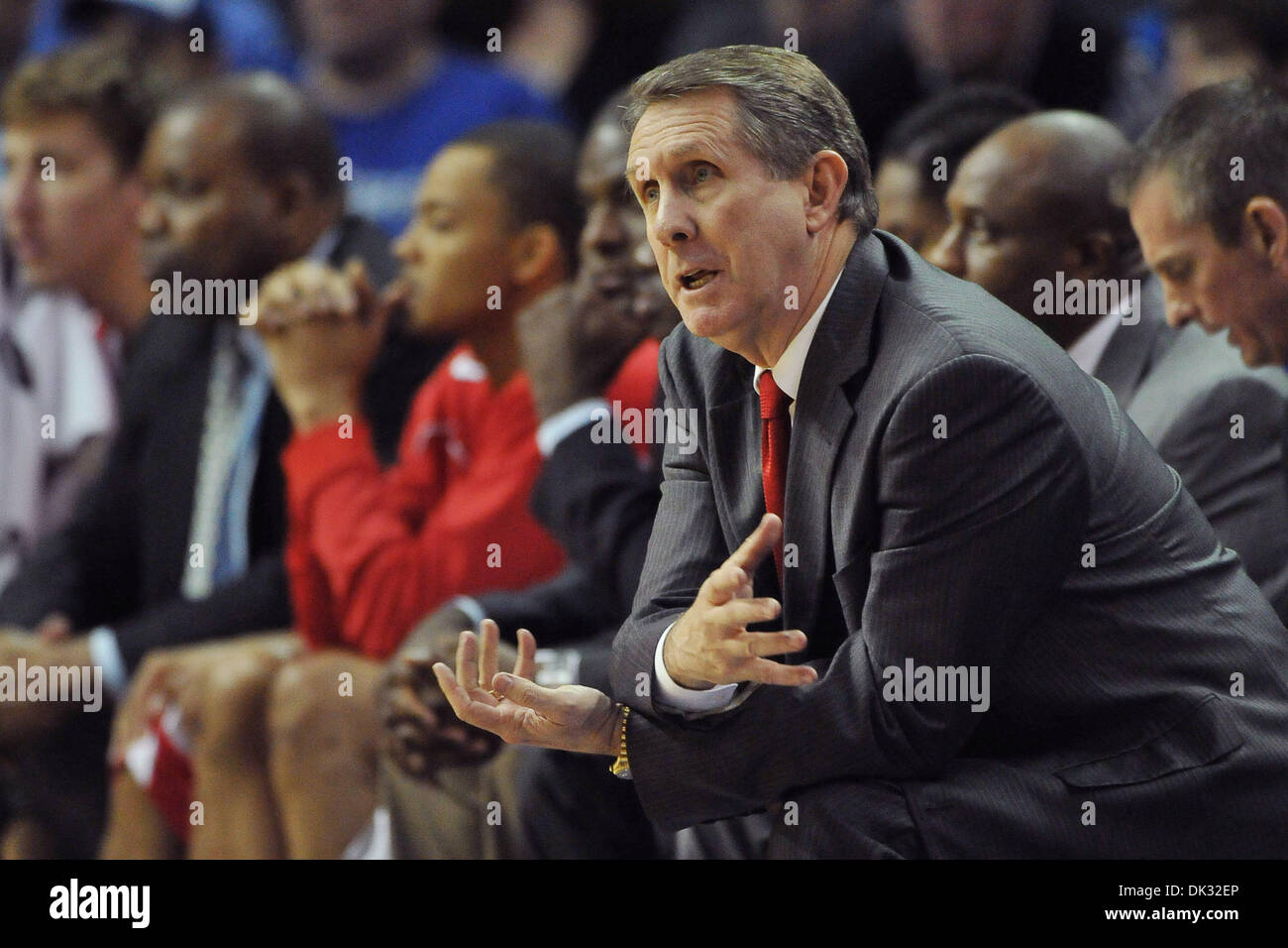 James dickey hi-res stock photography and images - Alamy