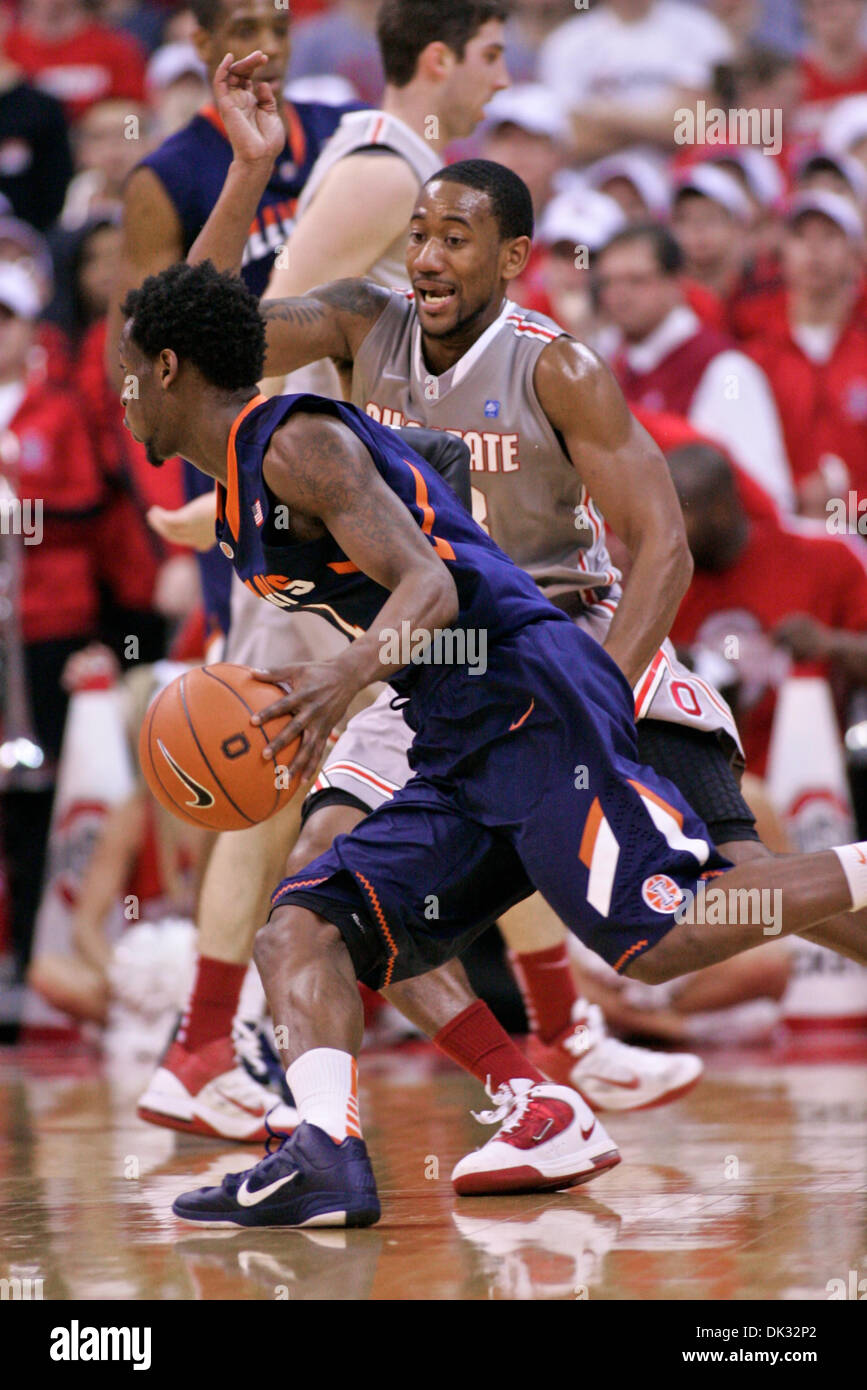 Stuart richardson hi-res stock photography and images - Alamy