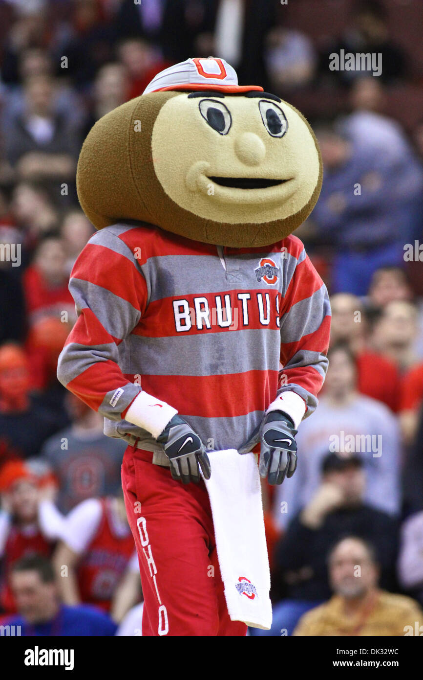 Big brutus hi-res stock photography and images - Alamy