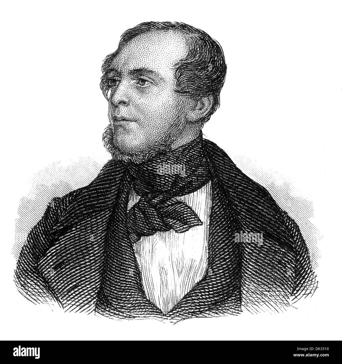 Franz freiherr Cut Out Stock Images & Pictures - Alamy