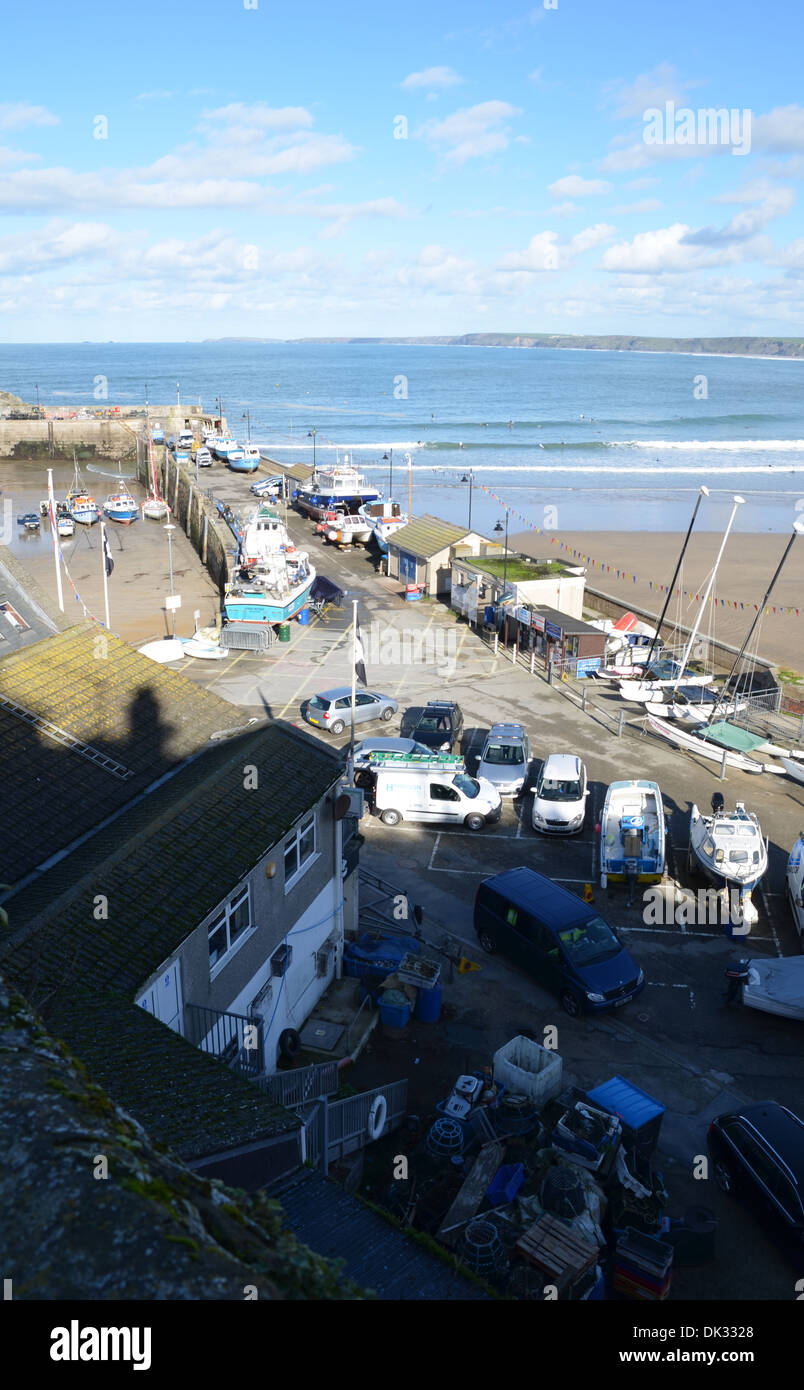 3423 hi-res stock photography and images - Alamy