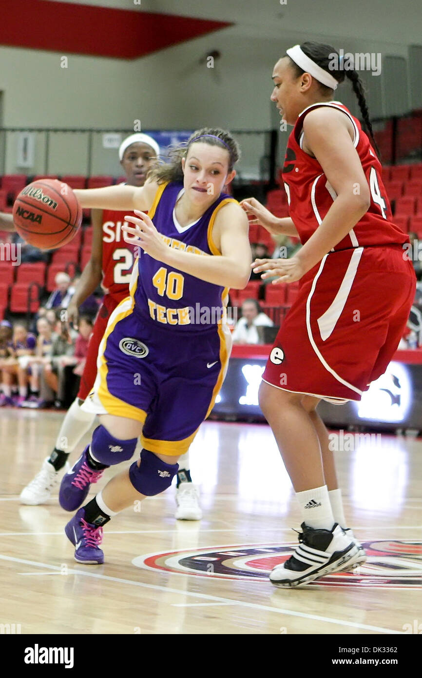 Molly guard image hi-res stock photography and images - Alamy