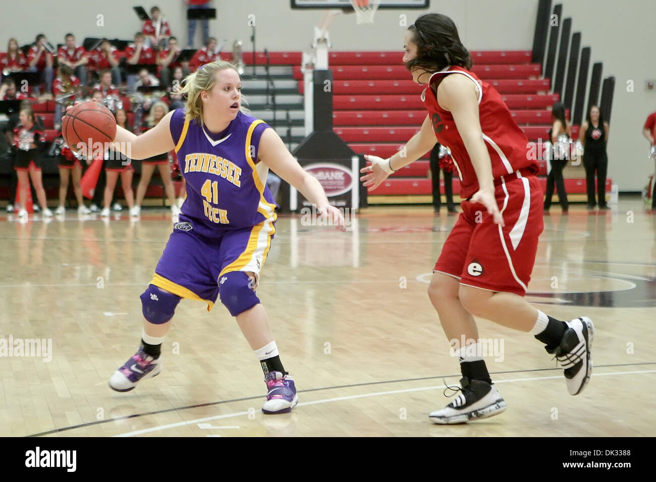 Molly guard image hi-res stock photography and images - Alamy