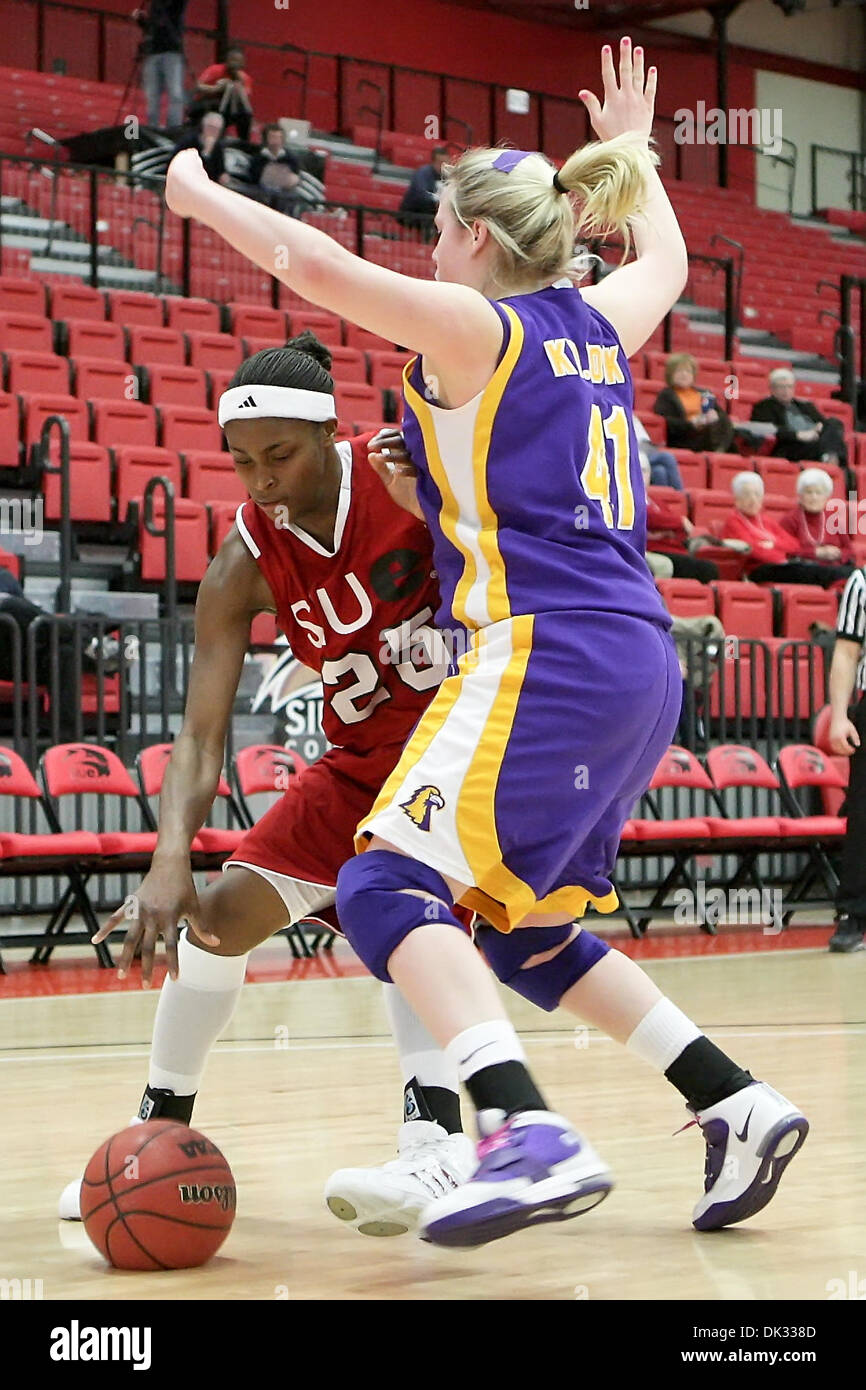 Herrod High Resolution Stock Photography and Images - Alamy