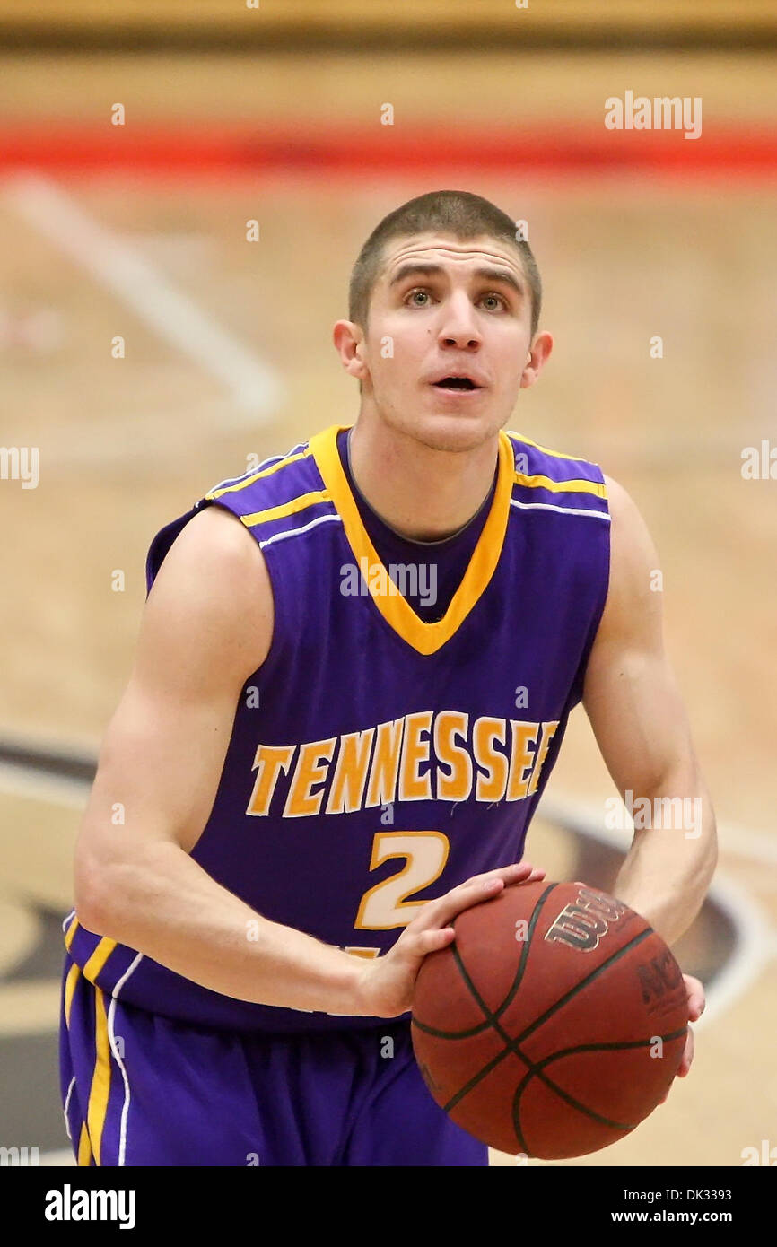 2,69 m hi-res stock photography and images - Alamy