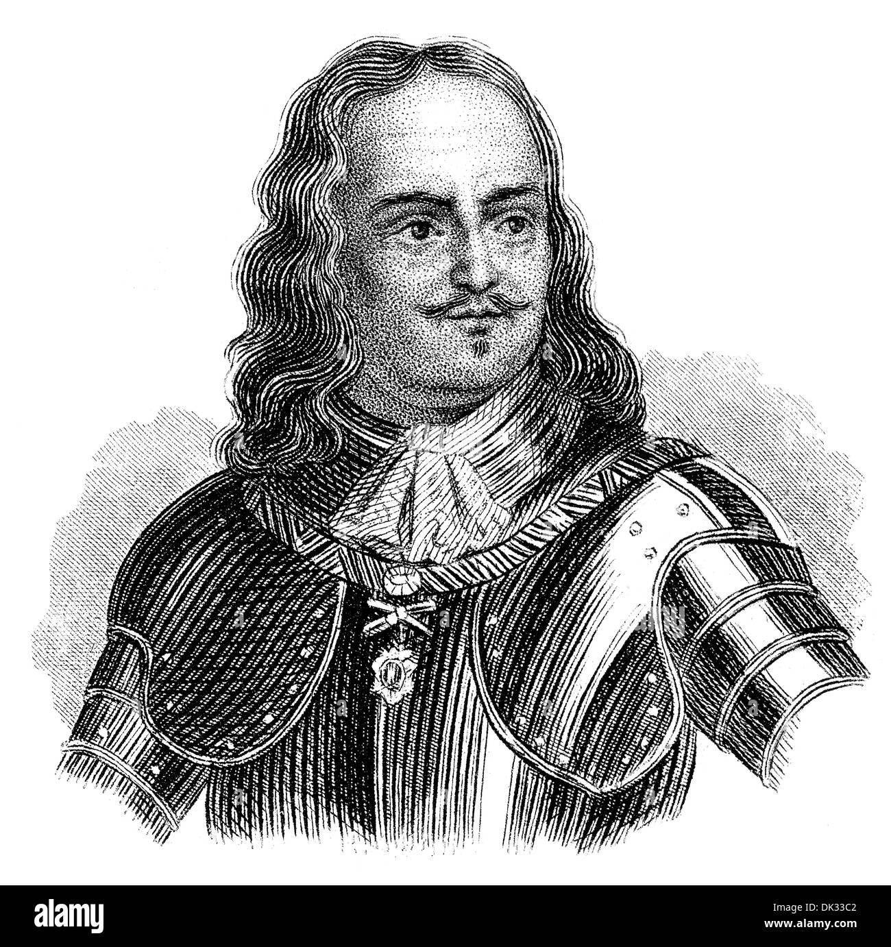 Dutch admiral hi-res stock photography and images - Alamy