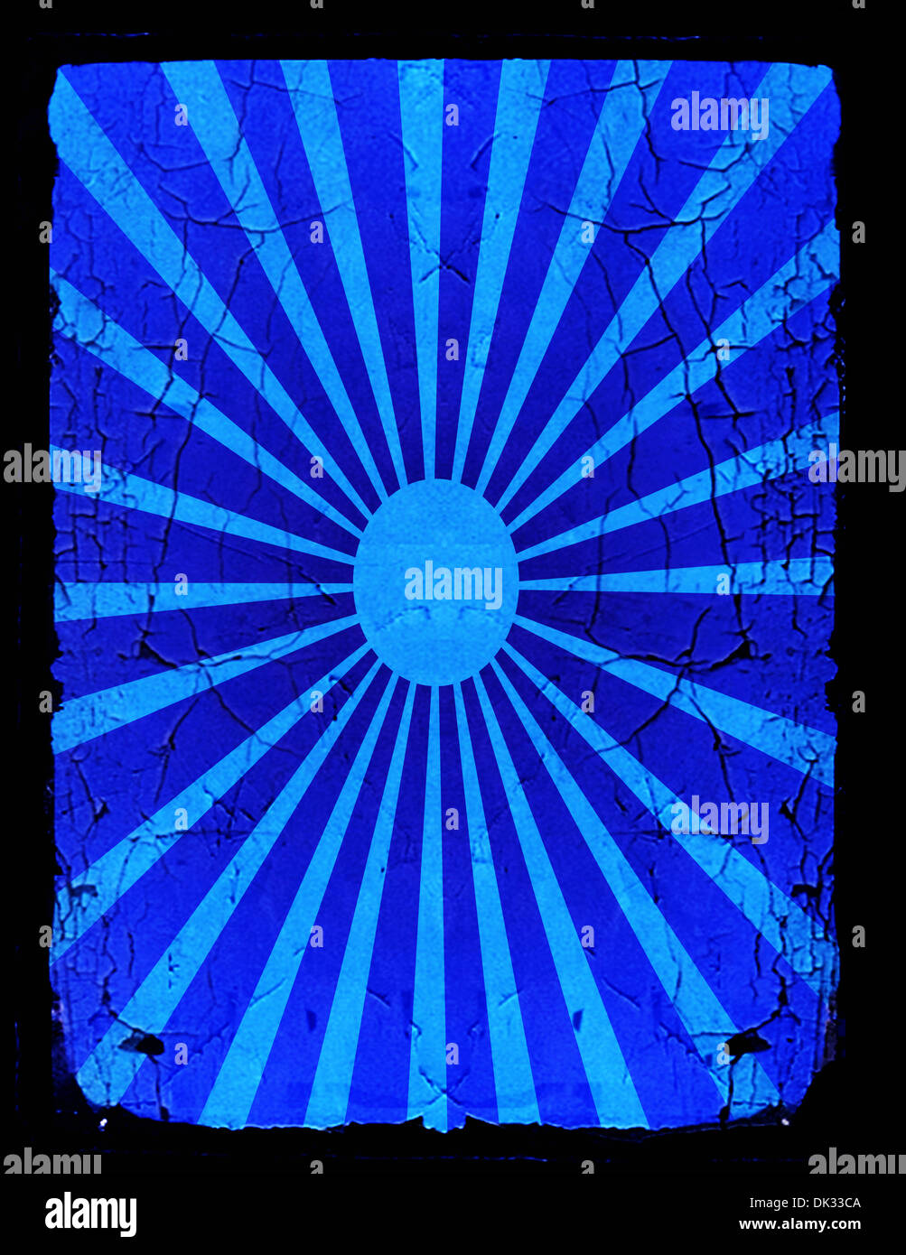 vintage background , vintage, vintage frame, retro background, vintage ...