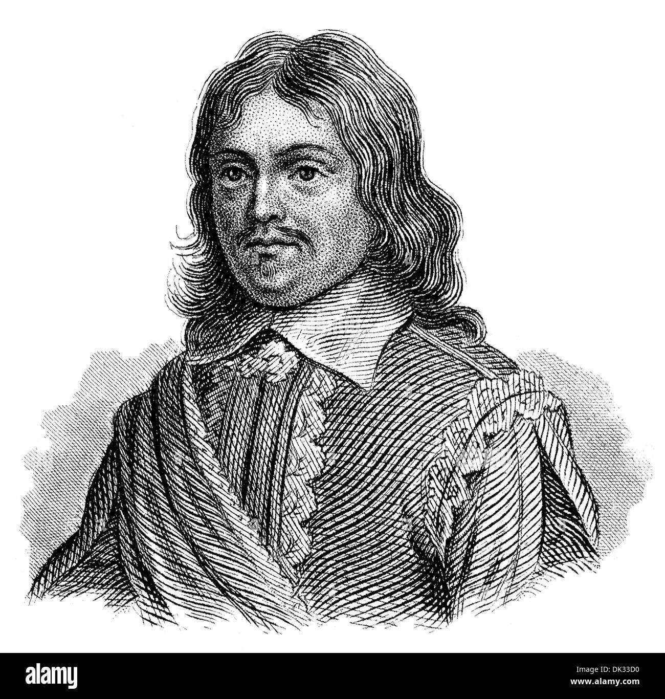 Dutch naval lieutenant Black and White Stock Photos & Images - Alamy