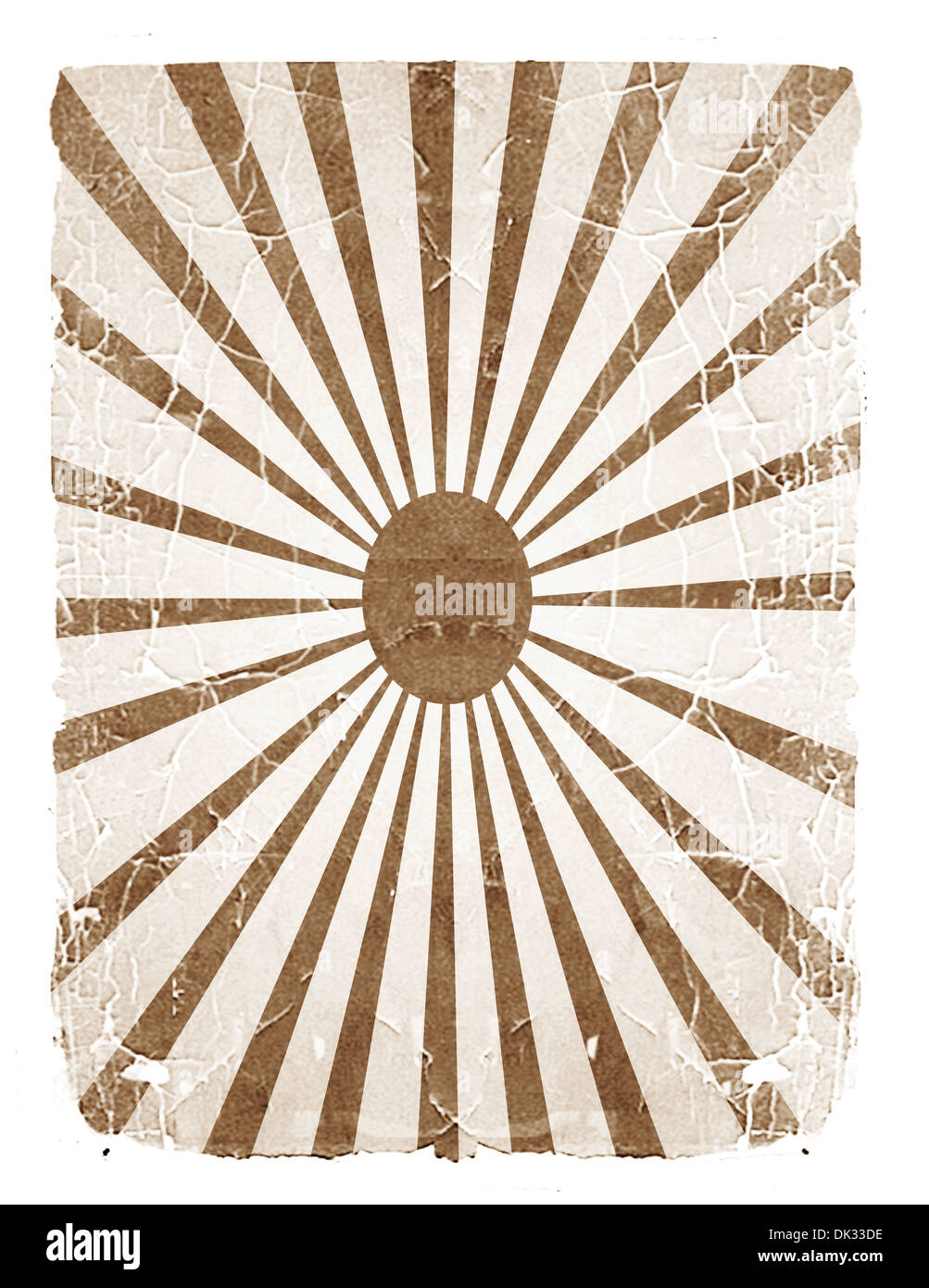 vintage background , vintage, vintage frame, retro background, vintage ...