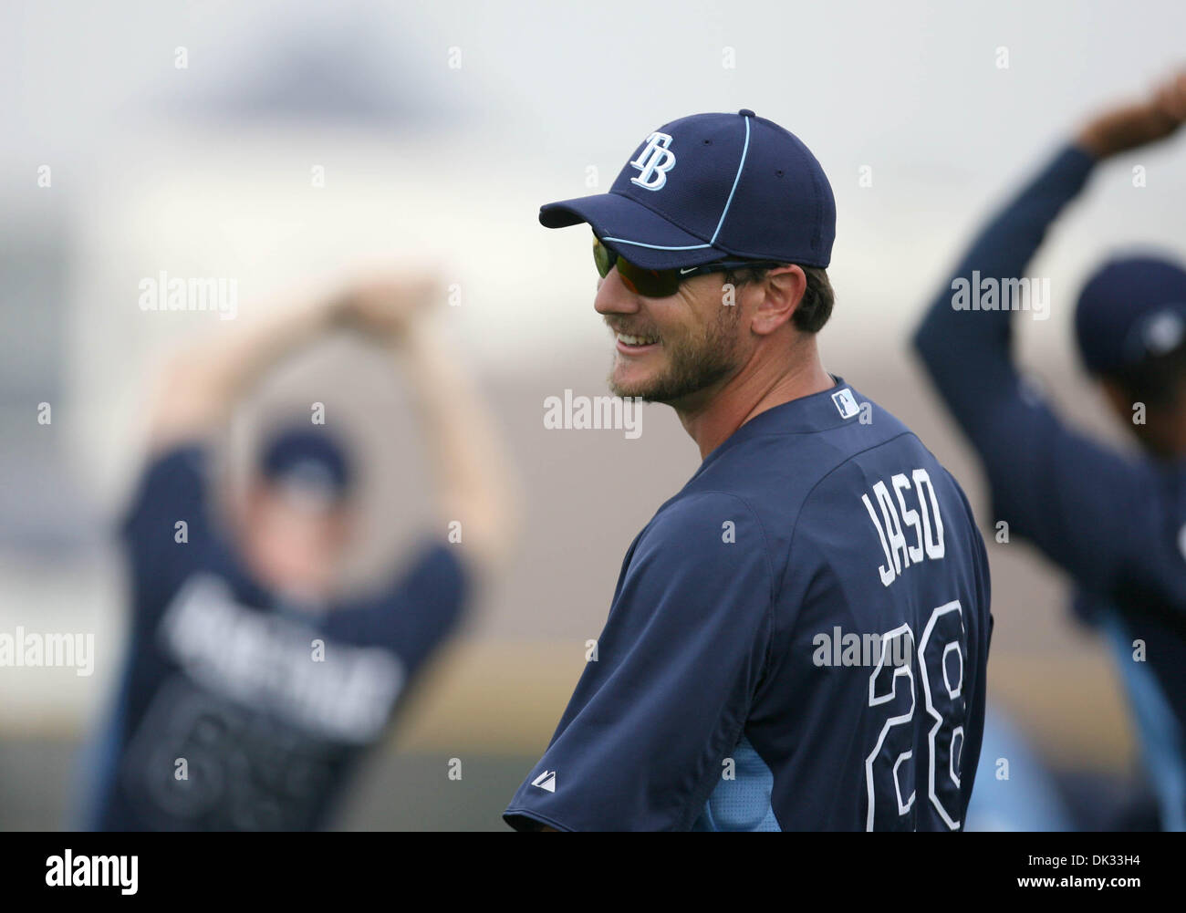 El catcher hi-res stock photography and images - Alamy