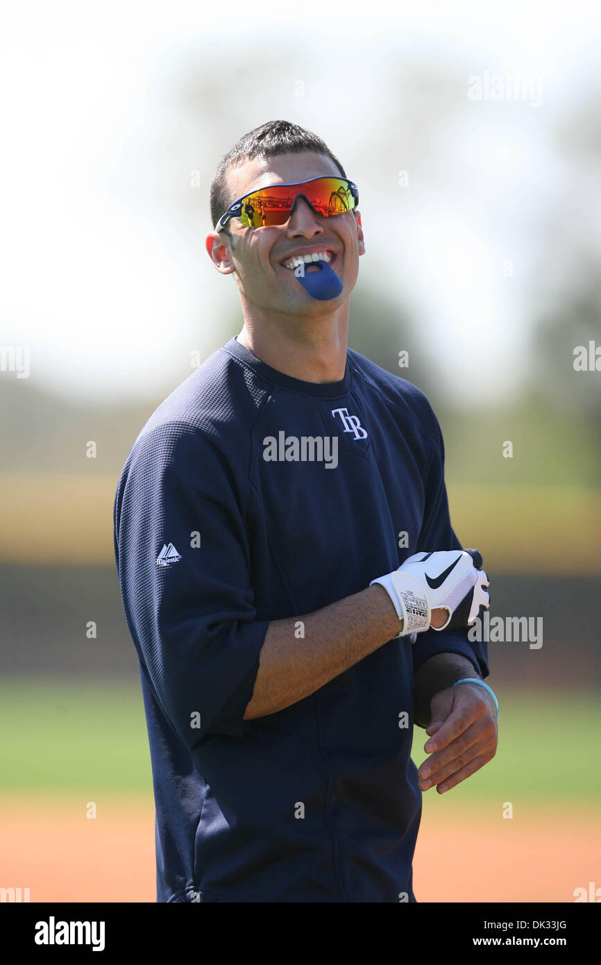 Port charlotte florida hi-res stock photography and images - Alamy