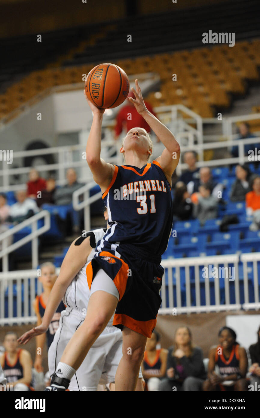 Taylor phillips hi-res stock photography and images - Alamy