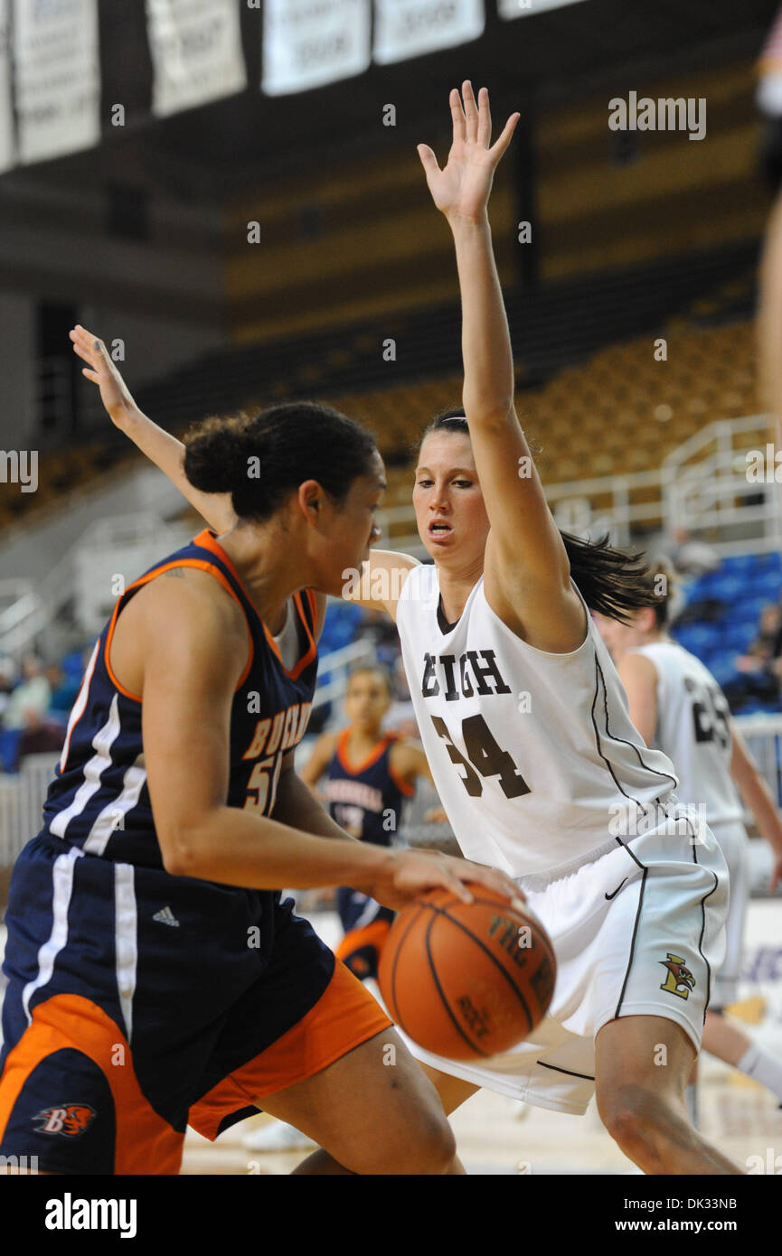 Brian higham hi-res stock photography and images - Alamy