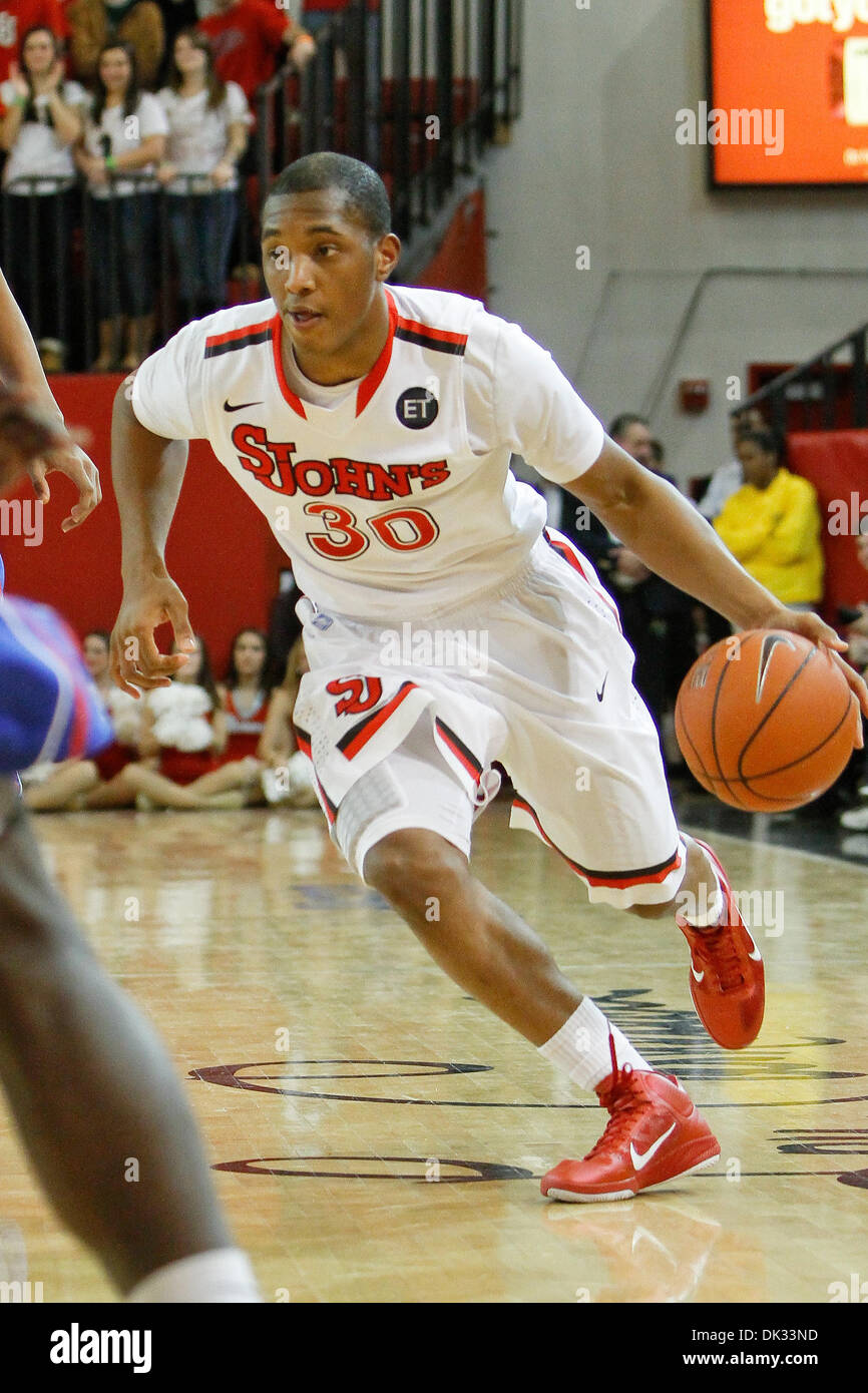 Jamal White Dancer Clipart