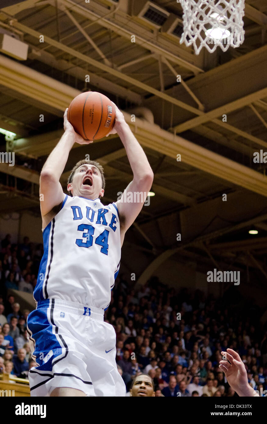 Ryan kelly hi-res stock photography and images - Alamy