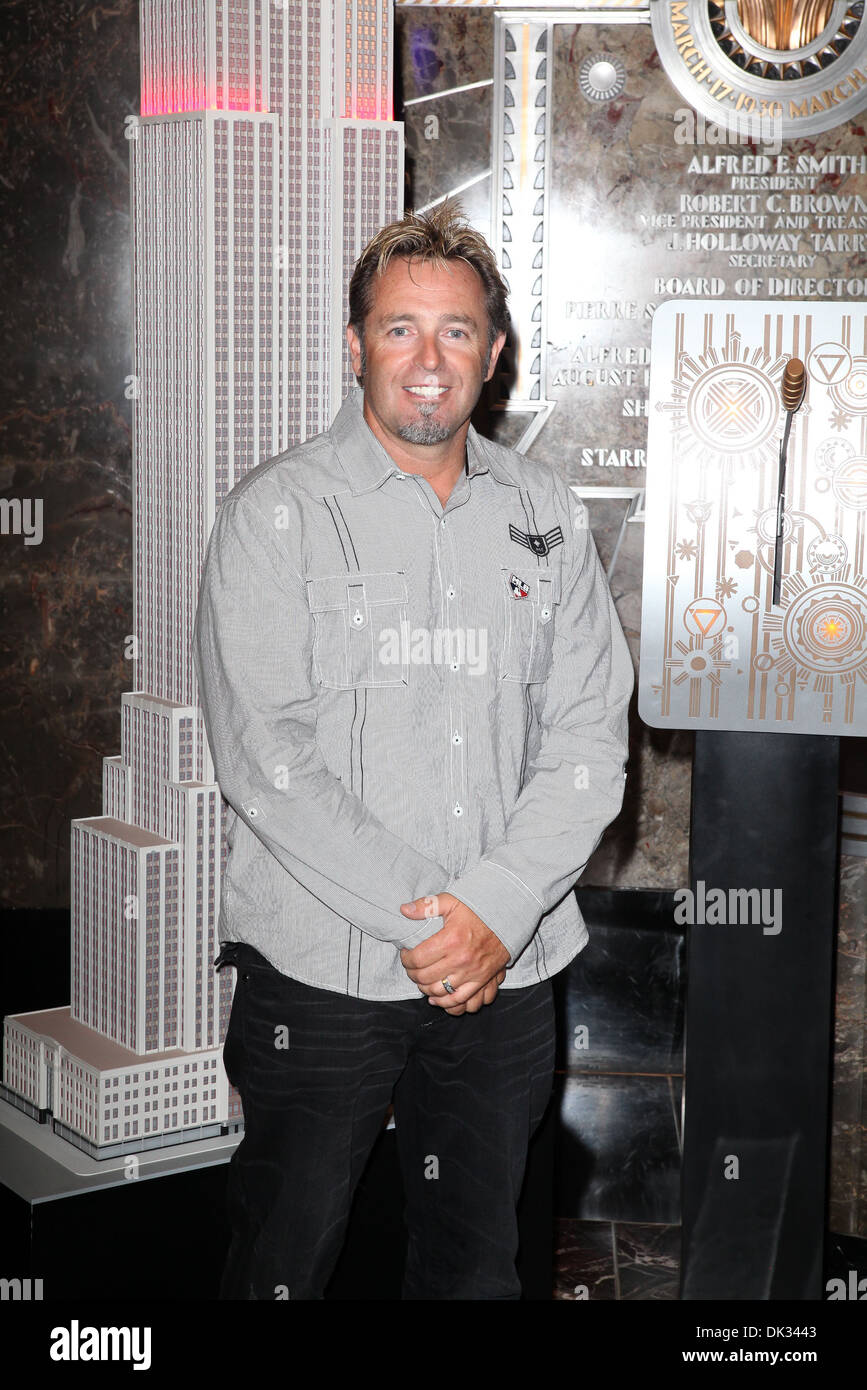 Kevin millar hi-res stock photography and images - Alamy
