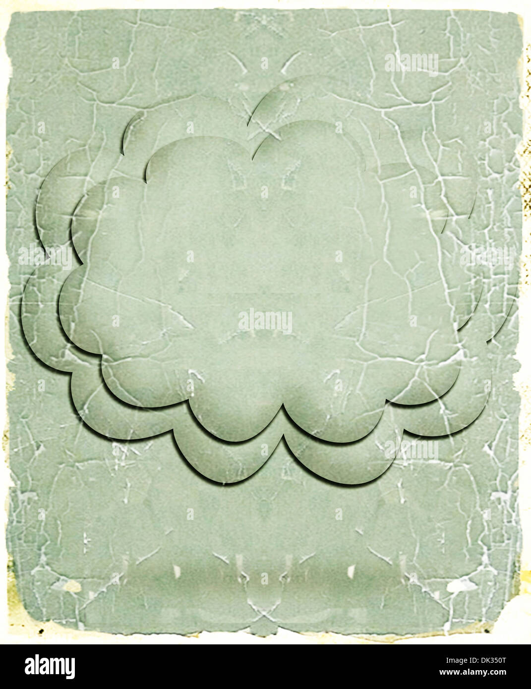 vintage background , vintage, vintage frame, retro background, vintage ...