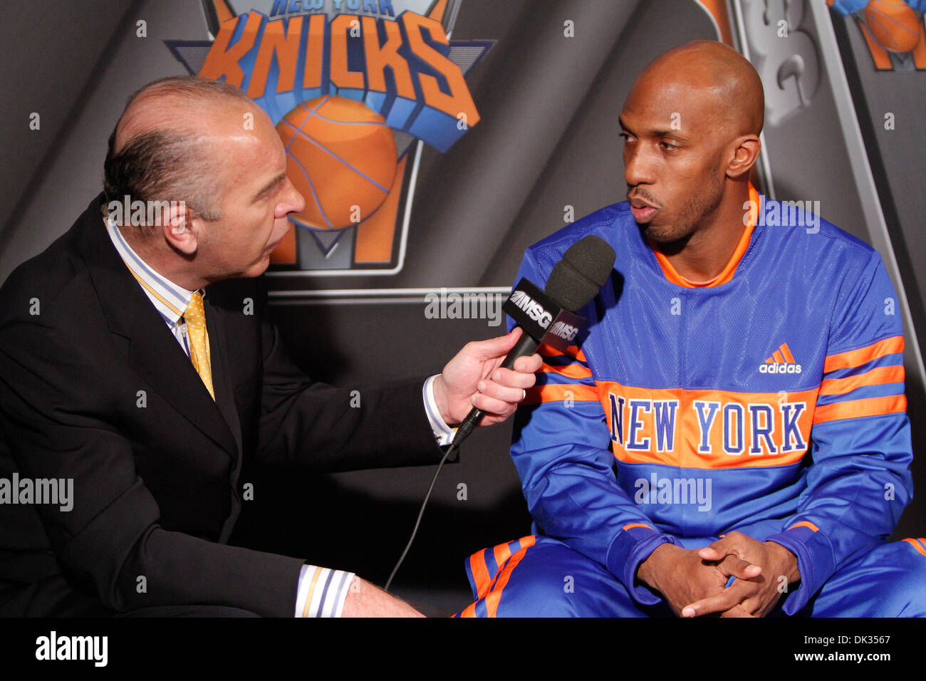 Trautwig hi-res stock photography and images - Alamy