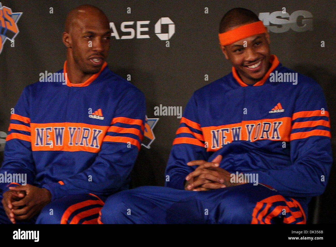 Billups hi-res stock photography and images - Alamy