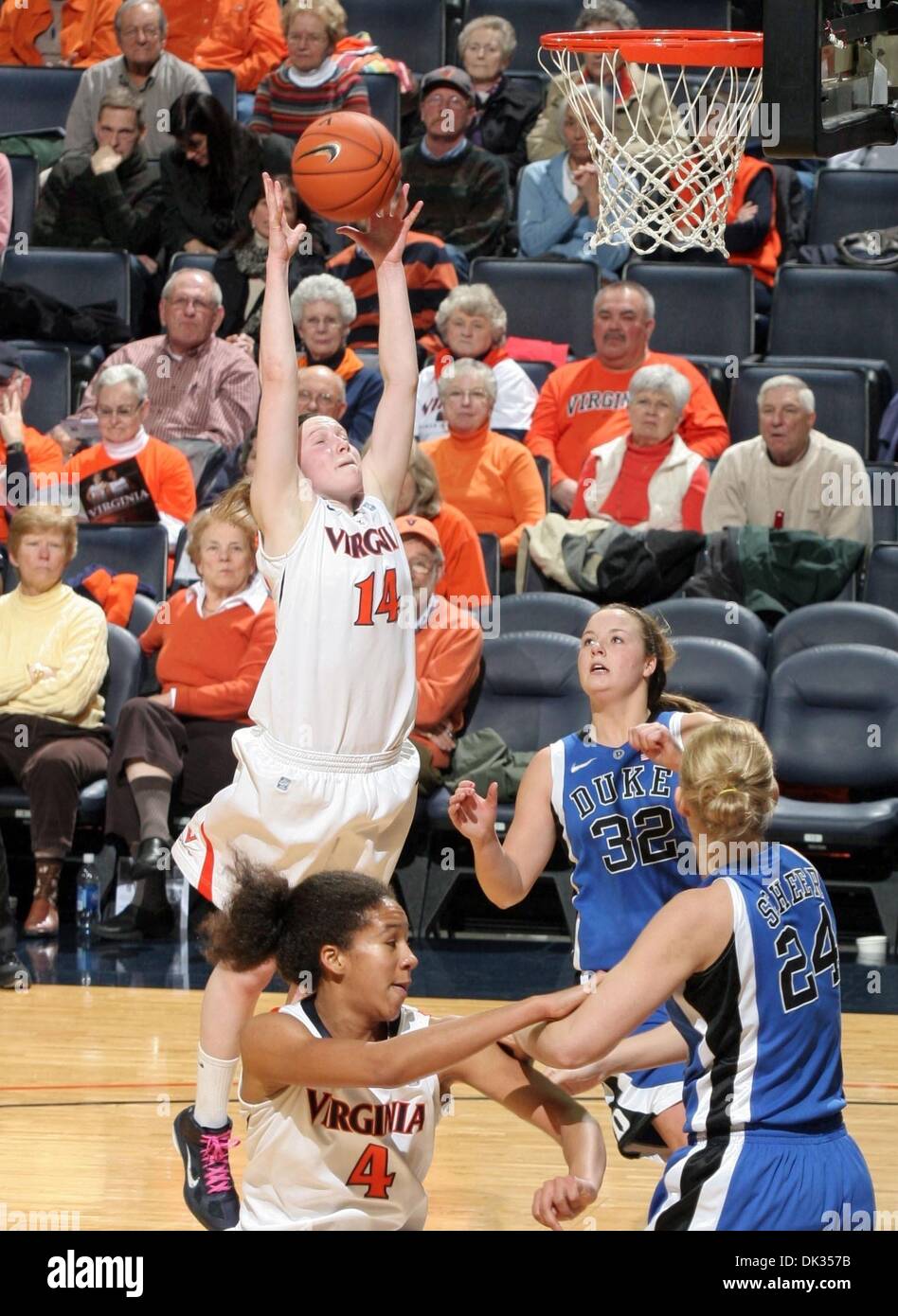 Lexie jones hi-res stock photography and images - Alamy